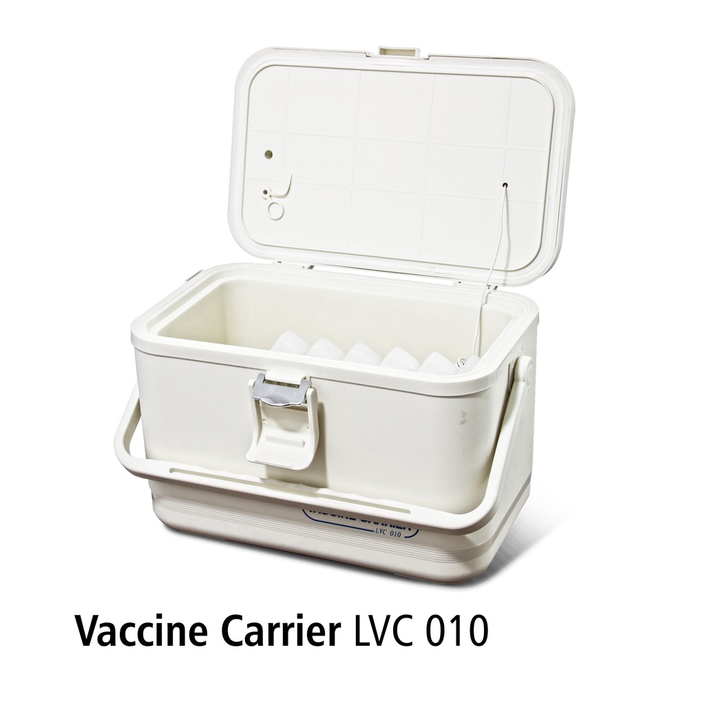 Produk Onemed Official | Shopee Indonesia