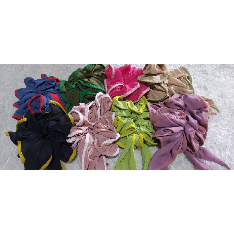 Produk Gallery hije | Shopee Indonesia