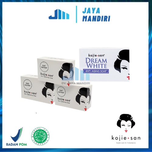 Produk CV. Jaya Mandiri | Shopee Indonesia