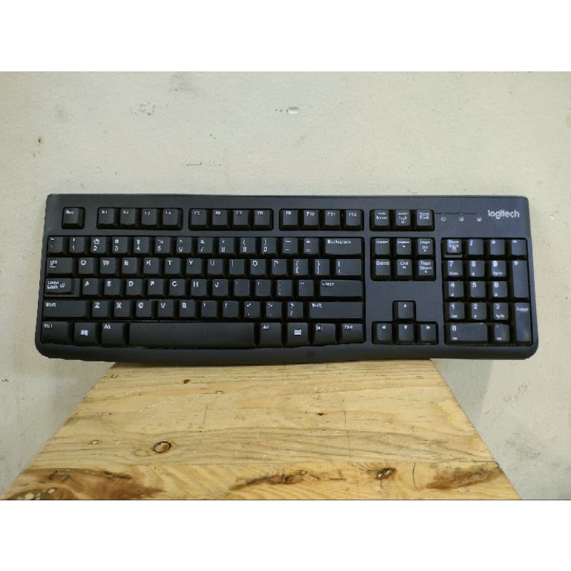 Produk Starlight computer | Shopee Indonesia