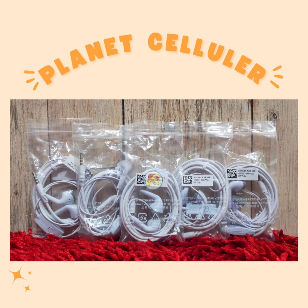 Produk Planet Celluler | Shopee Indonesia
