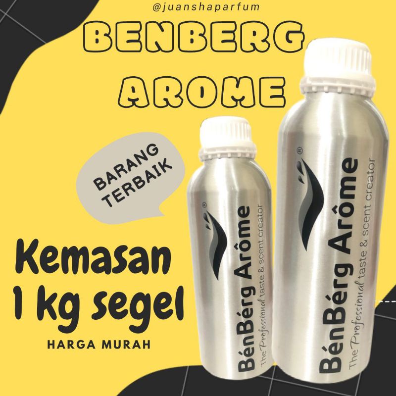 Produk JUANSHA PARFUM SOLO | Shopee Indonesia