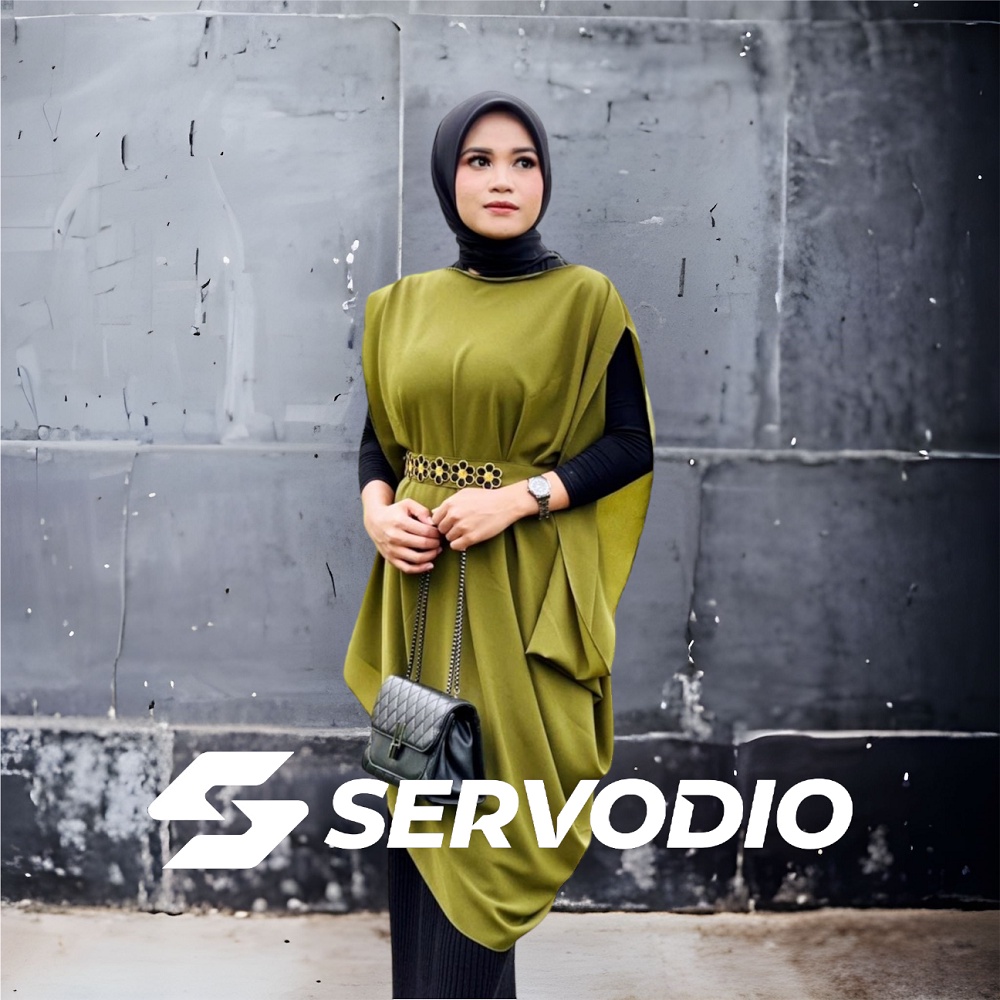 Toko Online Servodio Official Store | Shopee Indonesia