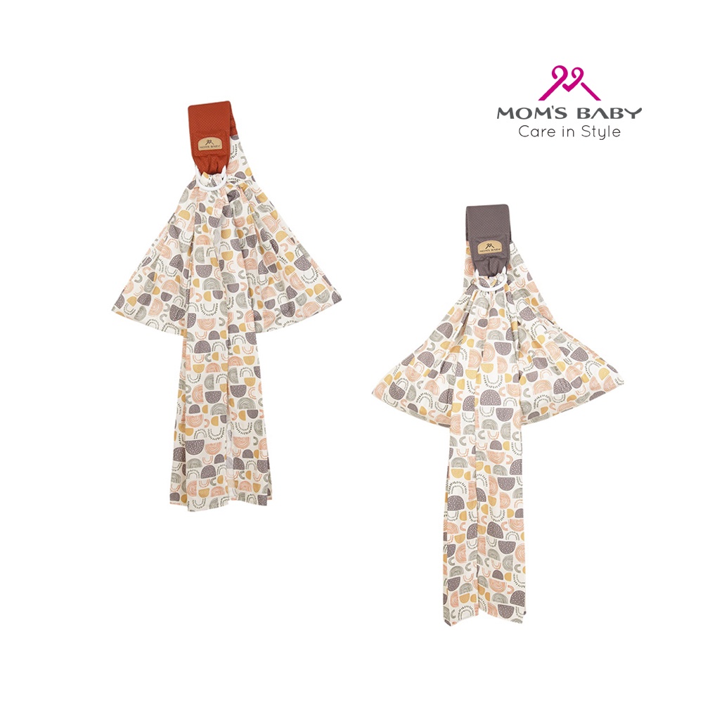 Toko Online Moms Baby Official Store | Shopee Indonesia