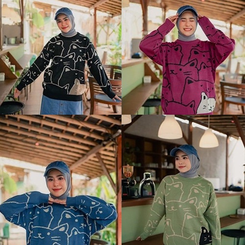 Produk MNS OFFICIAL Shop | Shopee Indonesia