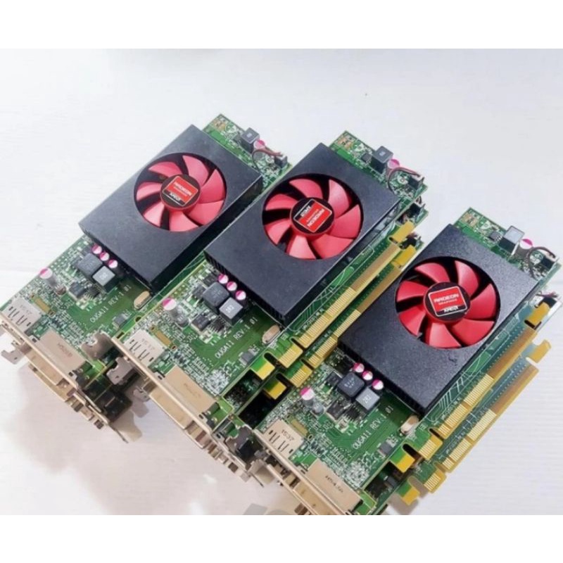 Produk Master VGA | Shopee Indonesia