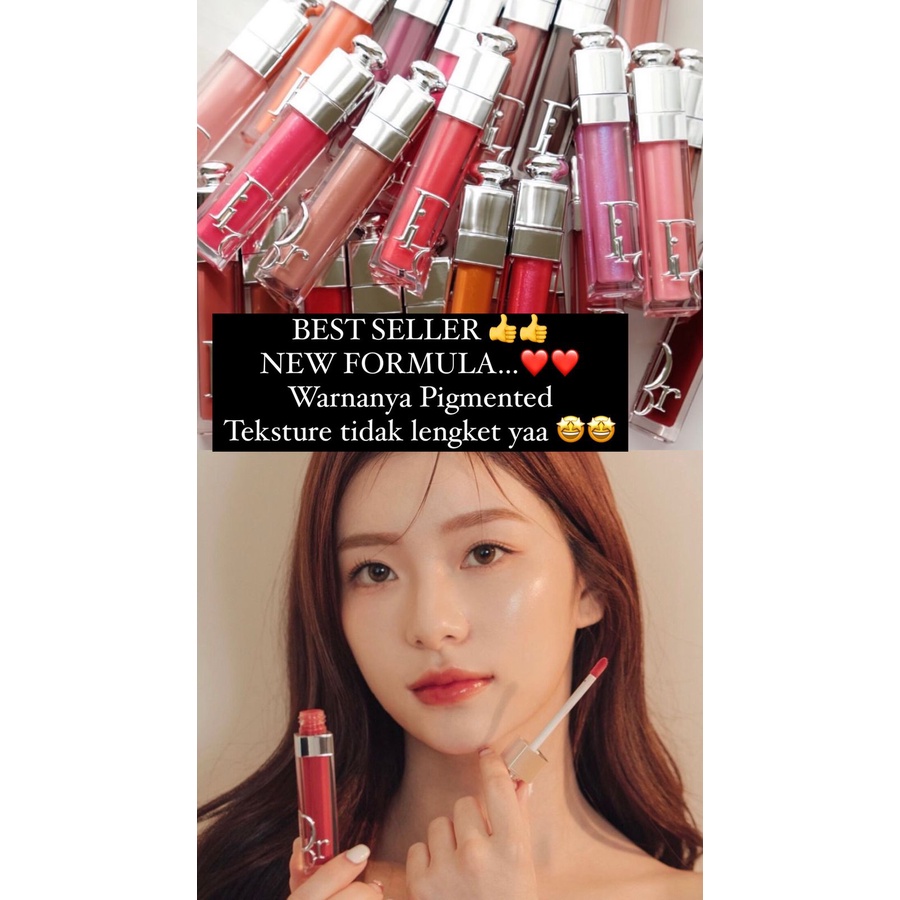 Produk Shanas Shop Shopee Indonesia