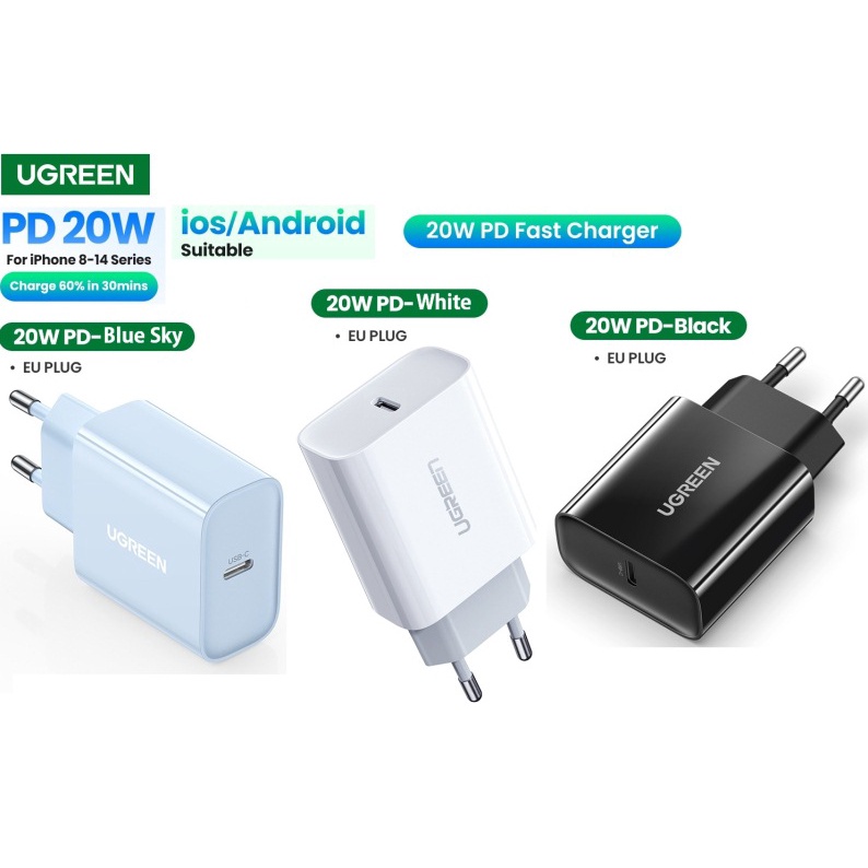 Produk IDE KOMPUTER | Shopee Indonesia