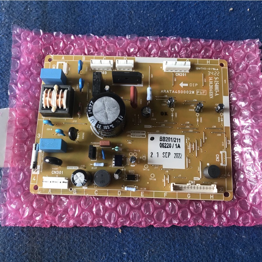 Produk Pratama Teknik Official | Shopee Indonesia