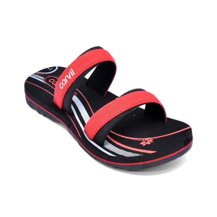 Produk Carvil Parung Panjang | Shopee Indonesia