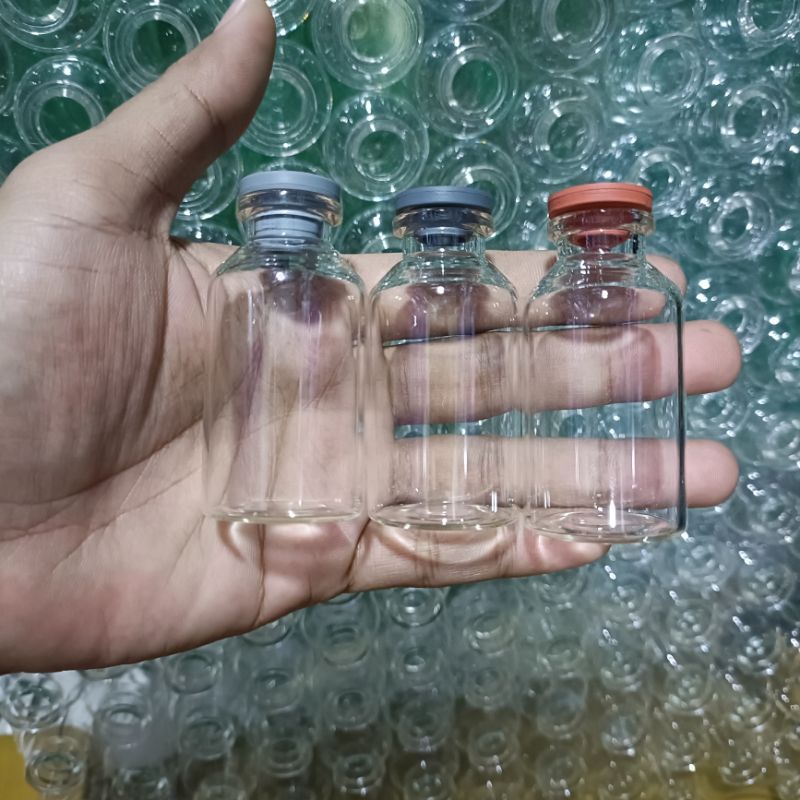 Produk BOTOL MARKET | Shopee Indonesia