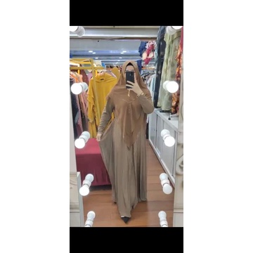 Produk Gallery hije | Shopee Indonesia
