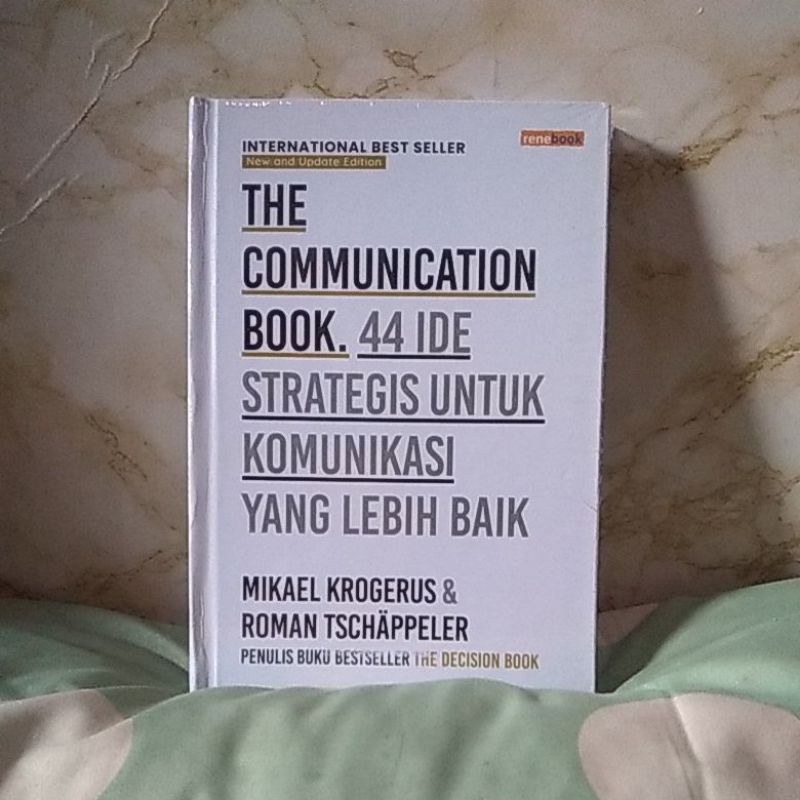 Produk Alghaz | Shopee Indonesia