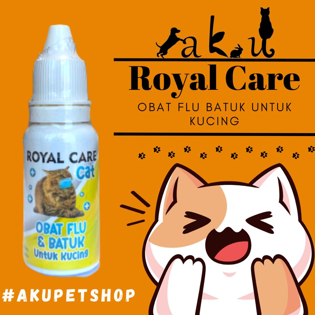 Produk Aku Petshop | Shopee Indonesia