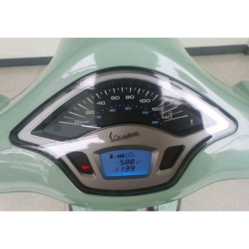 Produk Diki Custom Bike | Shopee Indonesia