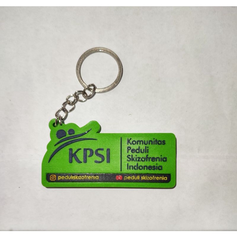 Produk Galeri KPSI | Shopee Indonesia