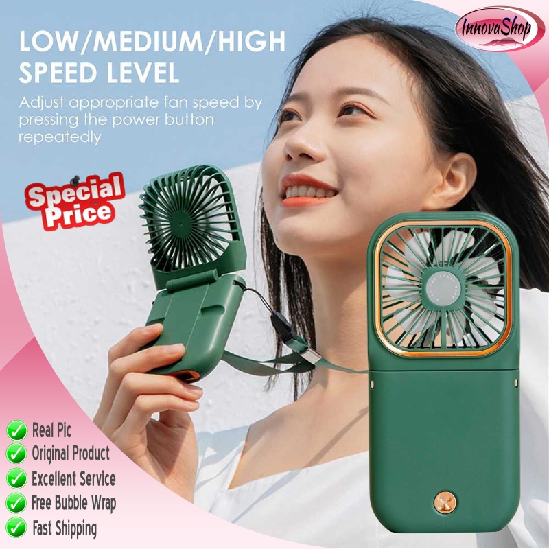 Produk InnovaShop_Official | Shopee Indonesia