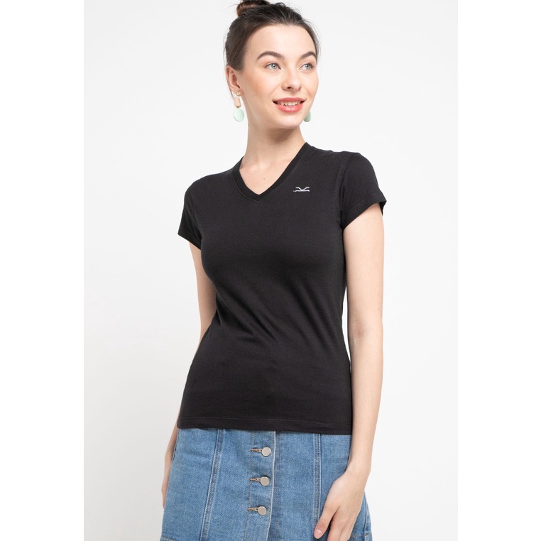 Produk Carvil Citereup Bogor | Shopee Indonesia