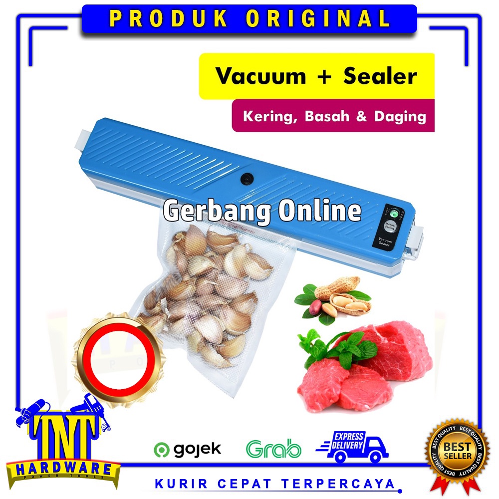 Produk TNT HARDWARE | Shopee Indonesia