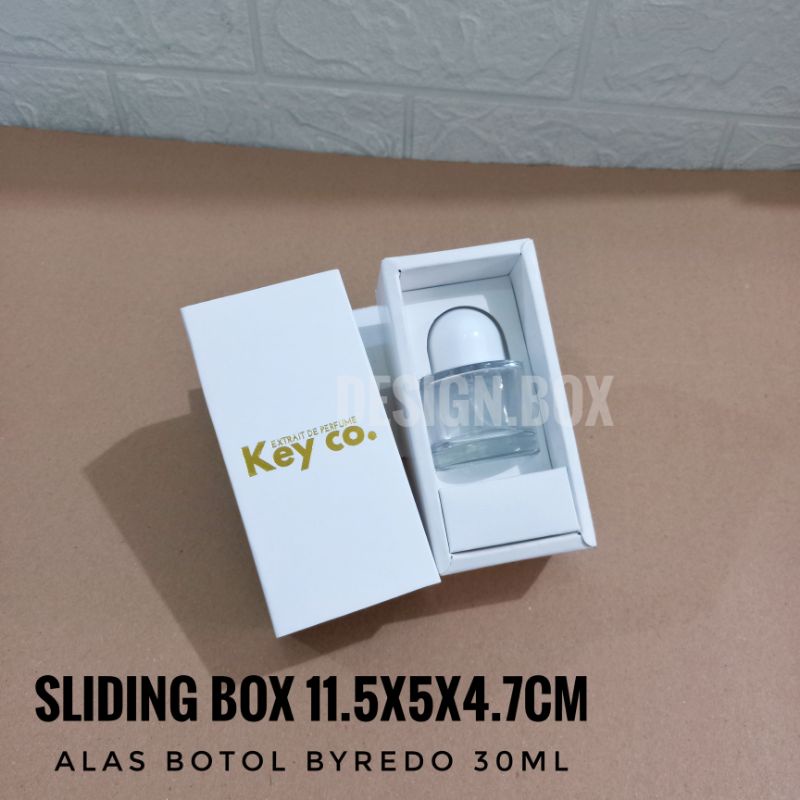 Produk DEsign.box | Shopee Indonesia