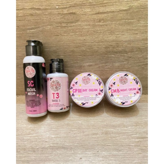 Produk Tamara_Cosmetics | Shopee Indonesia