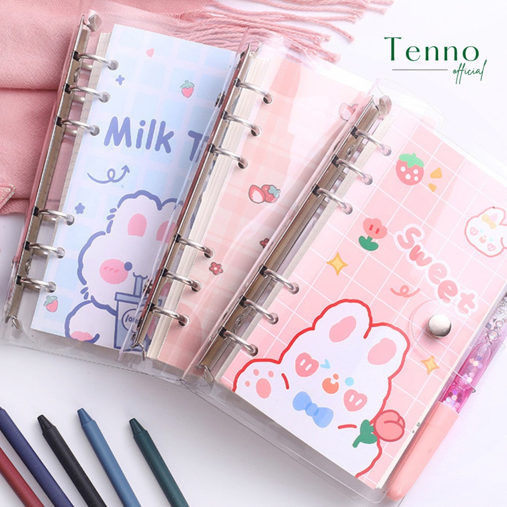 Produk Tenno Official | Shopee Indonesia
