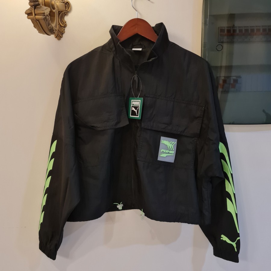 Produk legendtshop | Shopee Indonesia