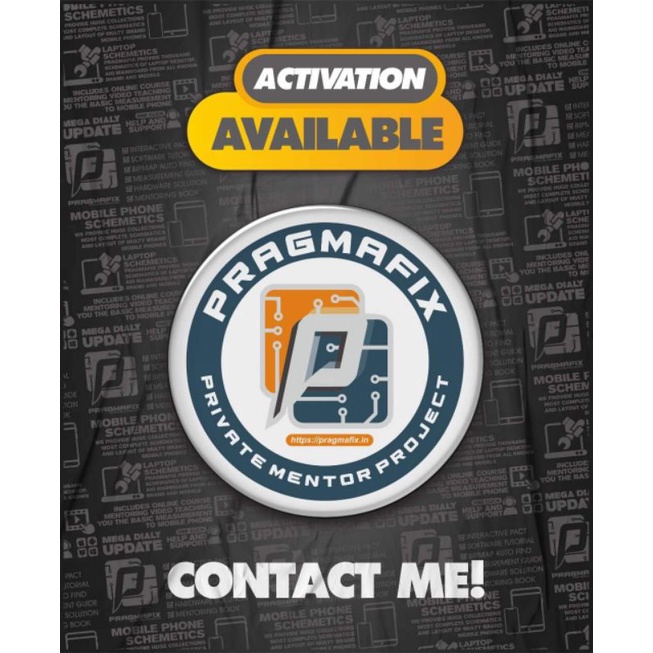 Produk 94 Part | Shopee Indonesia