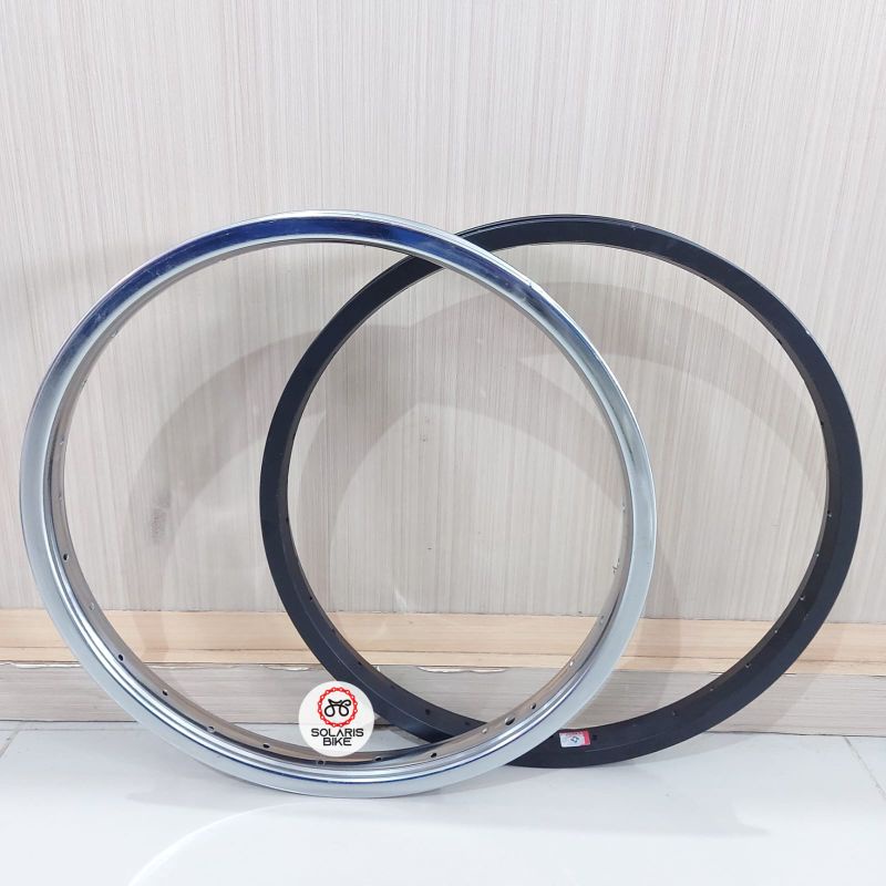 Produk Solaris Bike | Shopee Indonesia