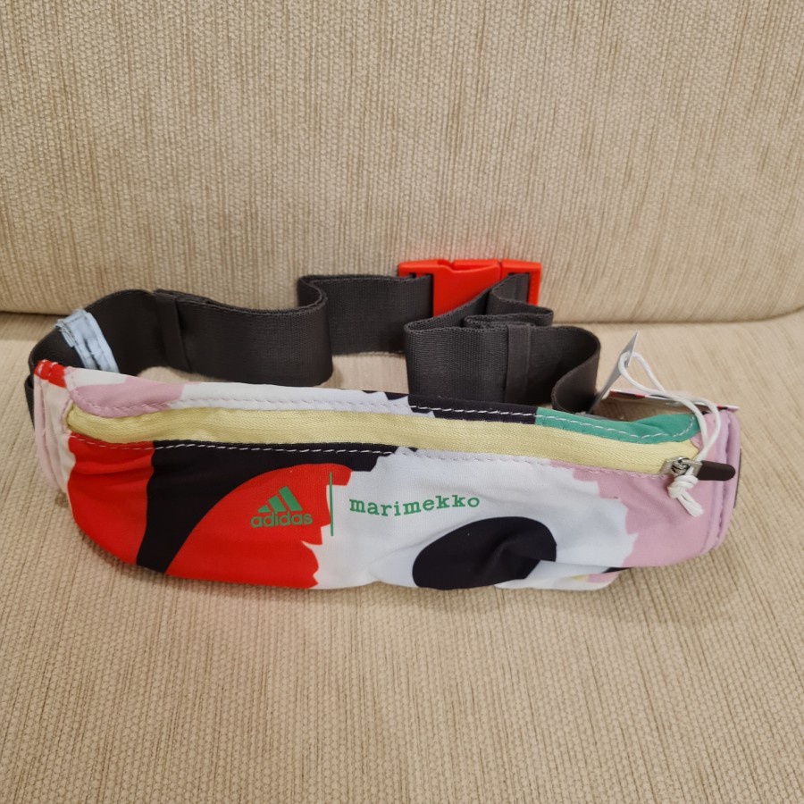 Produk legendtshop | Shopee Indonesia