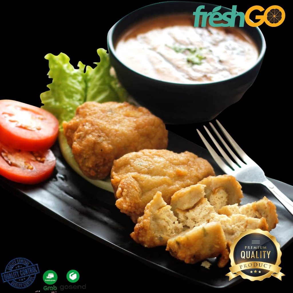 Toko Online Freshgo.id Official Shop | Shopee Indonesia