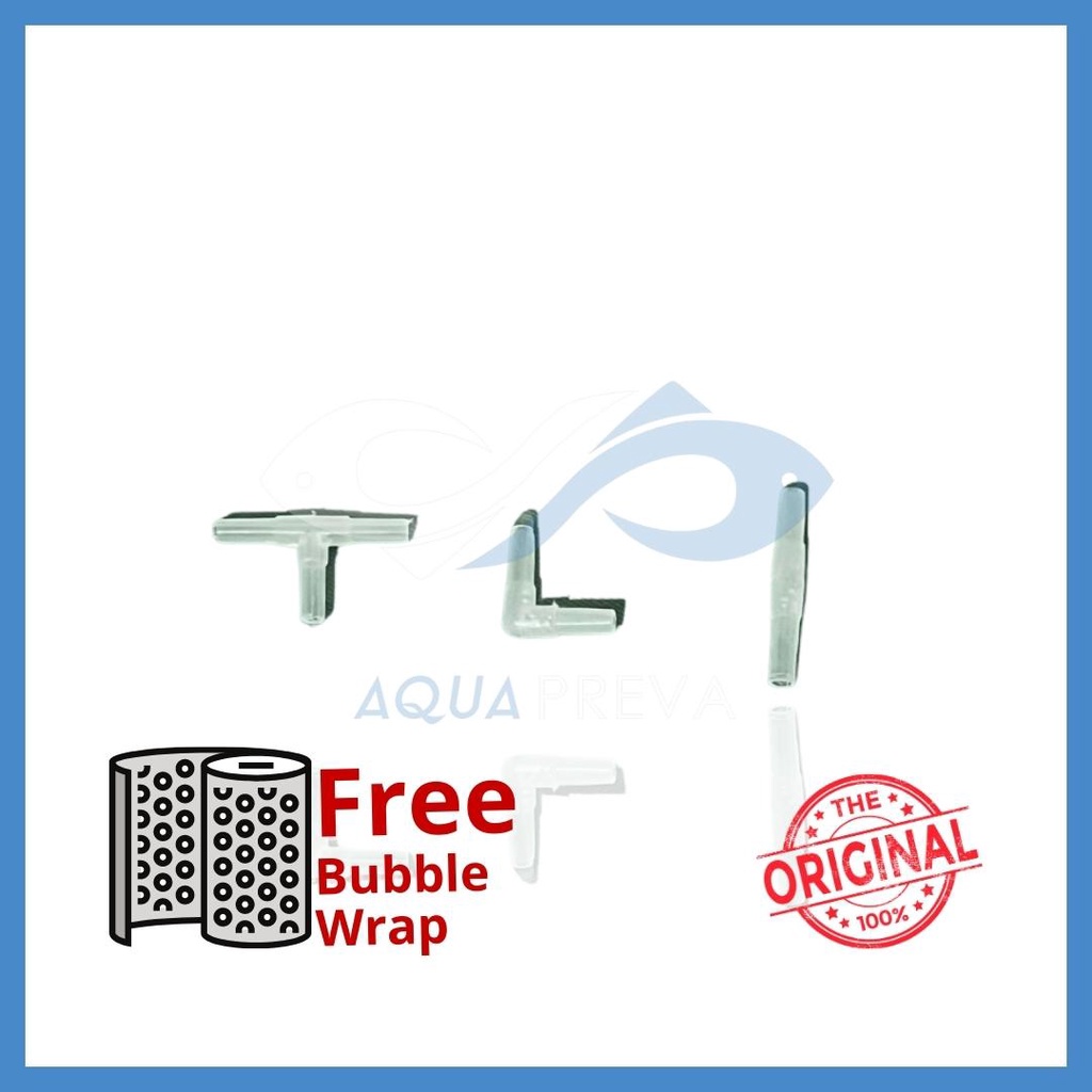Produk Aqua Preva | Shopee Indonesia
