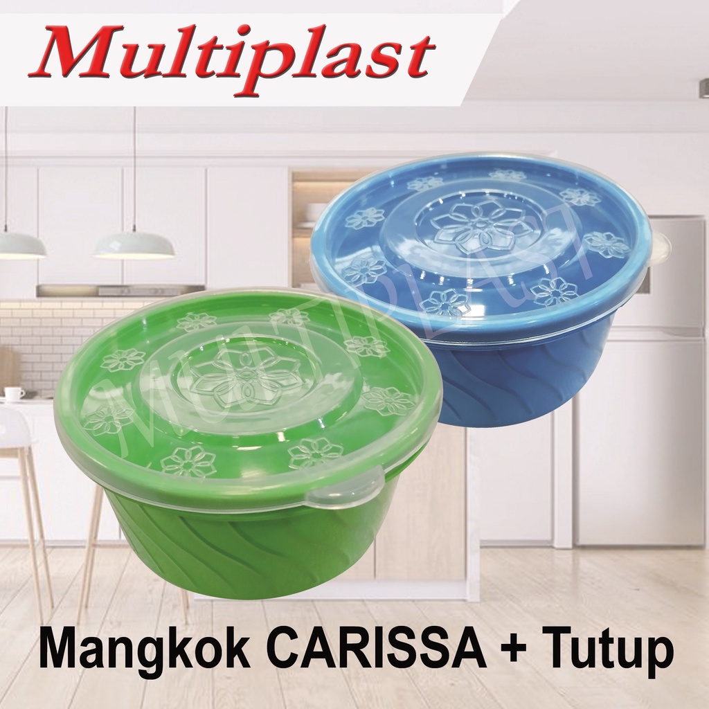 Produk Multi Plastik | Shopee Indonesia