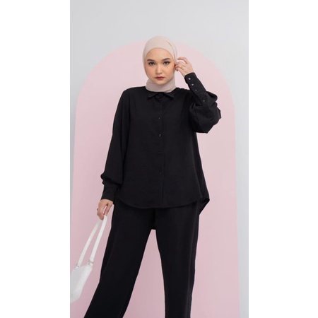 Produk ema_daily | Shopee Indonesia