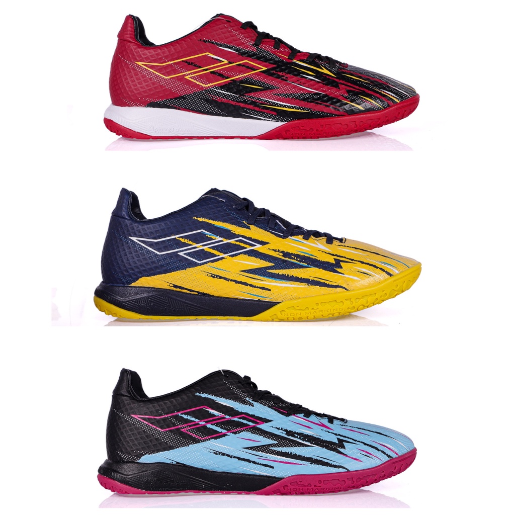 Produk Sneaker Zone Malang | Shopee Indonesia