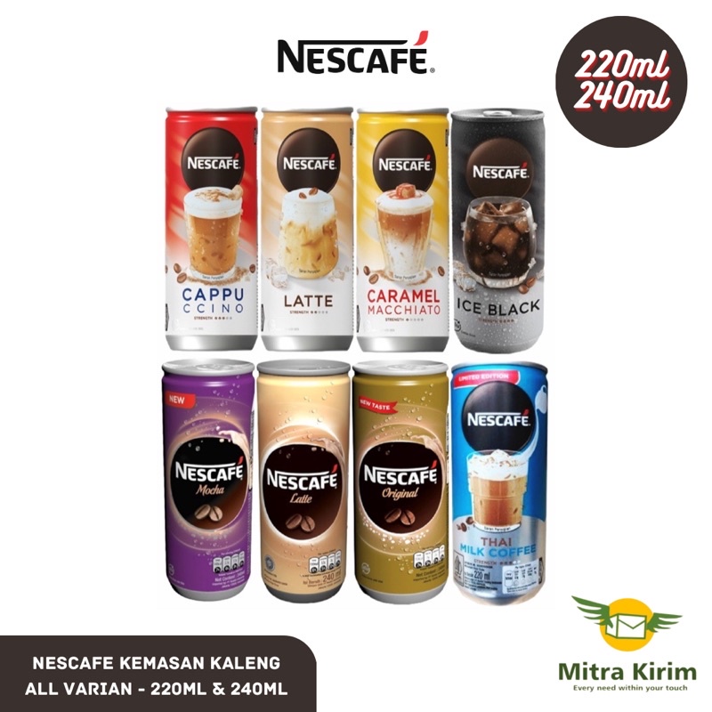 Produk Mitra Kirim Pulomas | Shopee Indonesia