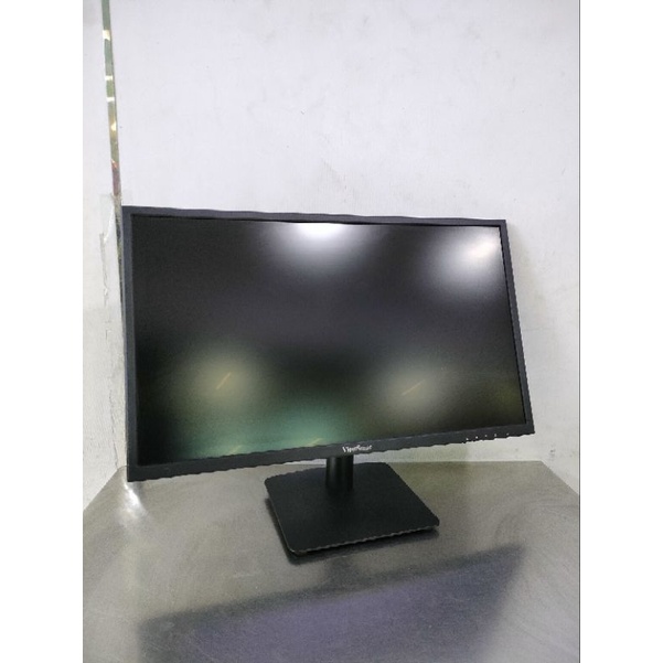 Produk Starlight computer | Shopee Indonesia