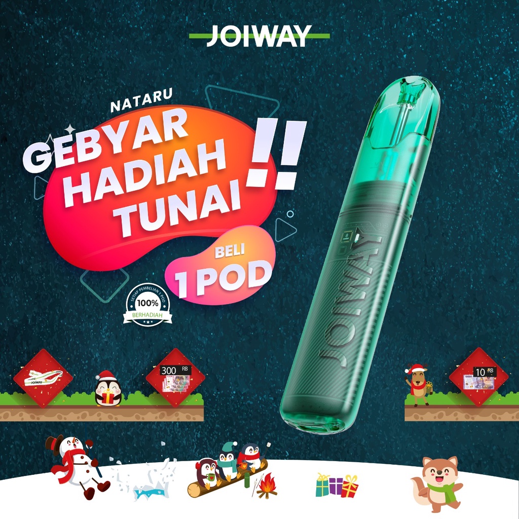 Produk Shop With JOIWAY | Shopee Indonesia
