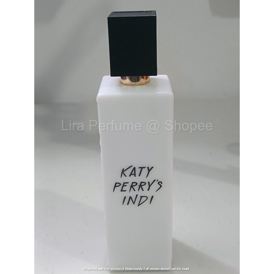 Produk Lira Perfume | Shopee Indonesia