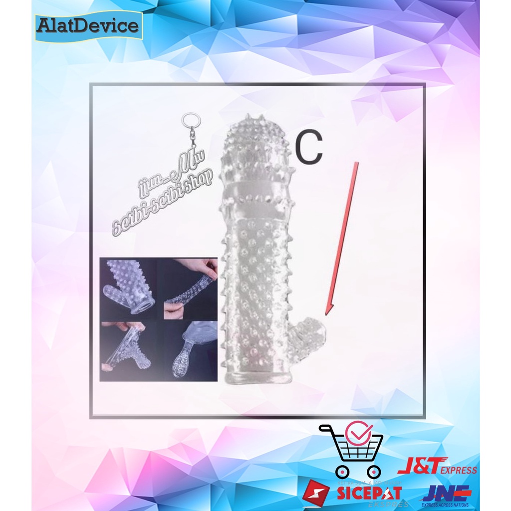 Produk nintaonline | Shopee Indonesia