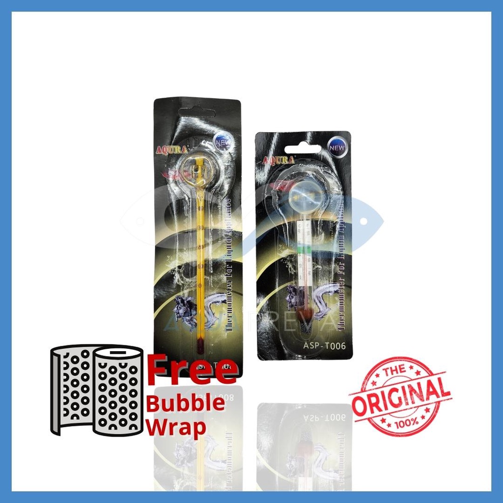 Produk Aqua Preva | Shopee Indonesia
