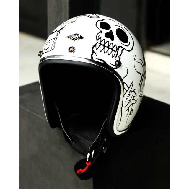 Produk Soc helmet | Shopee Indonesia