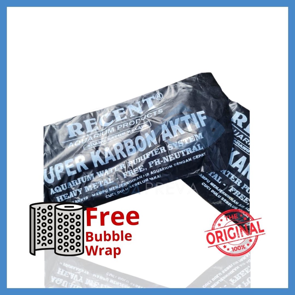 Produk Aqua Preva | Shopee Indonesia