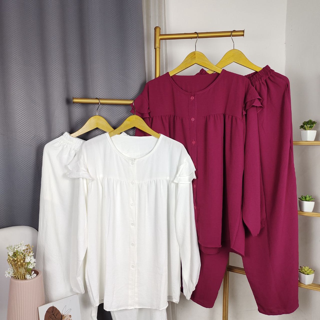 Produk akavi.id | Shopee Indonesia