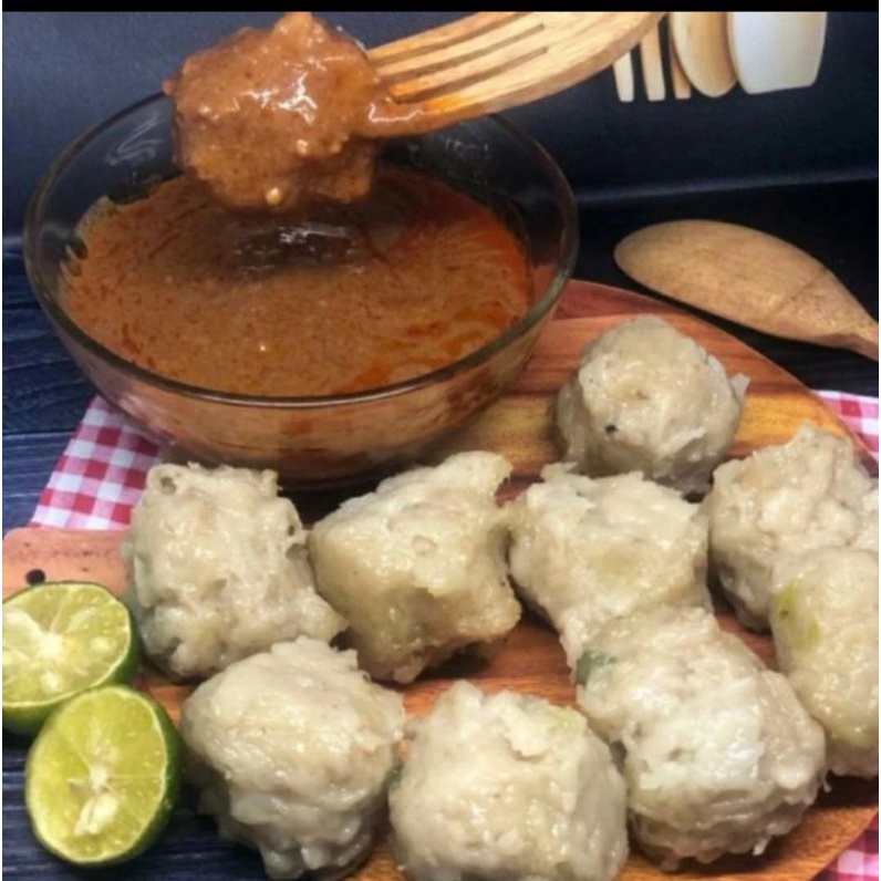 Produk K2 FROZEN FOOD | Shopee Indonesia