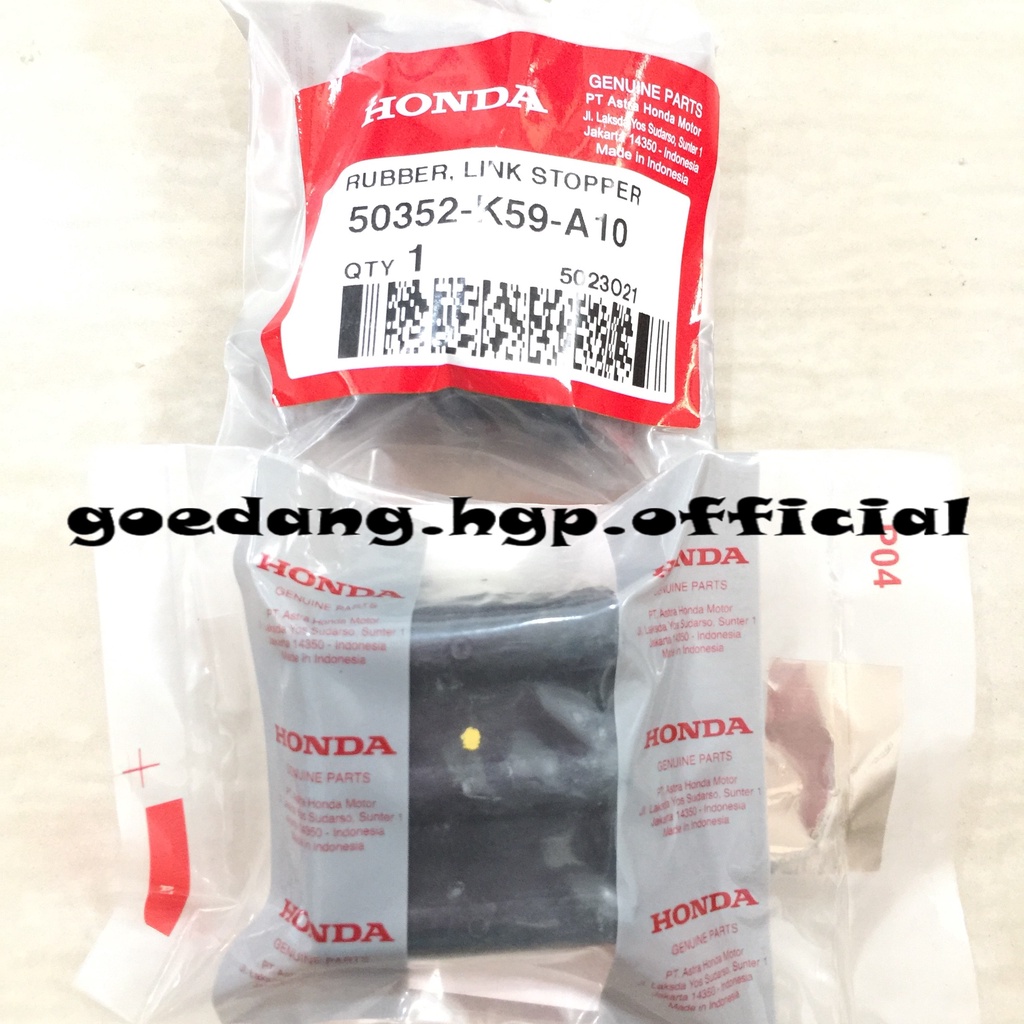 Produk Goedang HGP Official | Shopee Indonesia