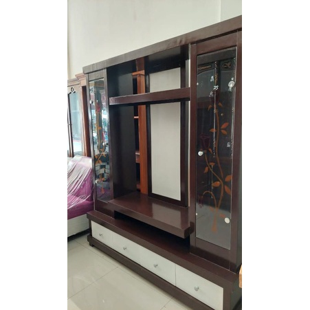 Produk Alfaza Mebel Purbalingga | Shopee Indonesia
