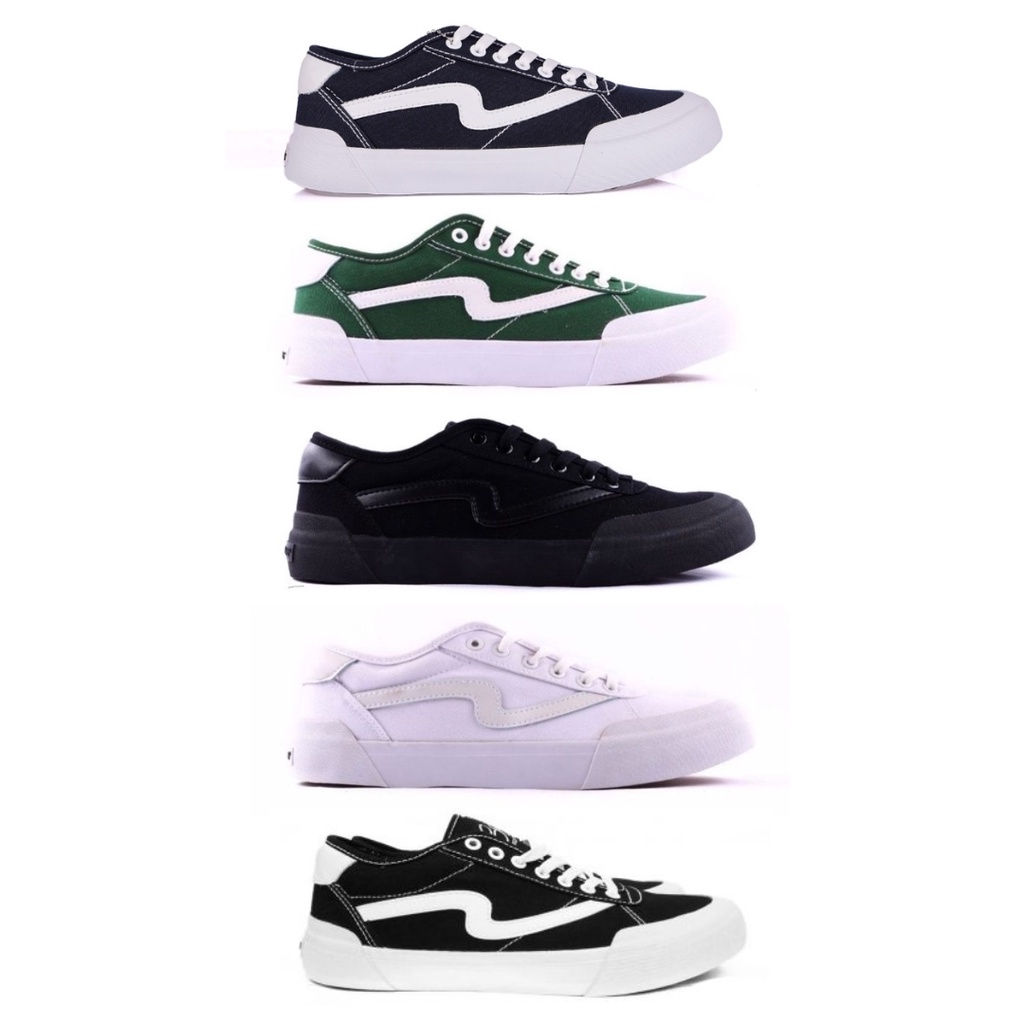 Produk Sneaker Zone | Shopee Indonesia