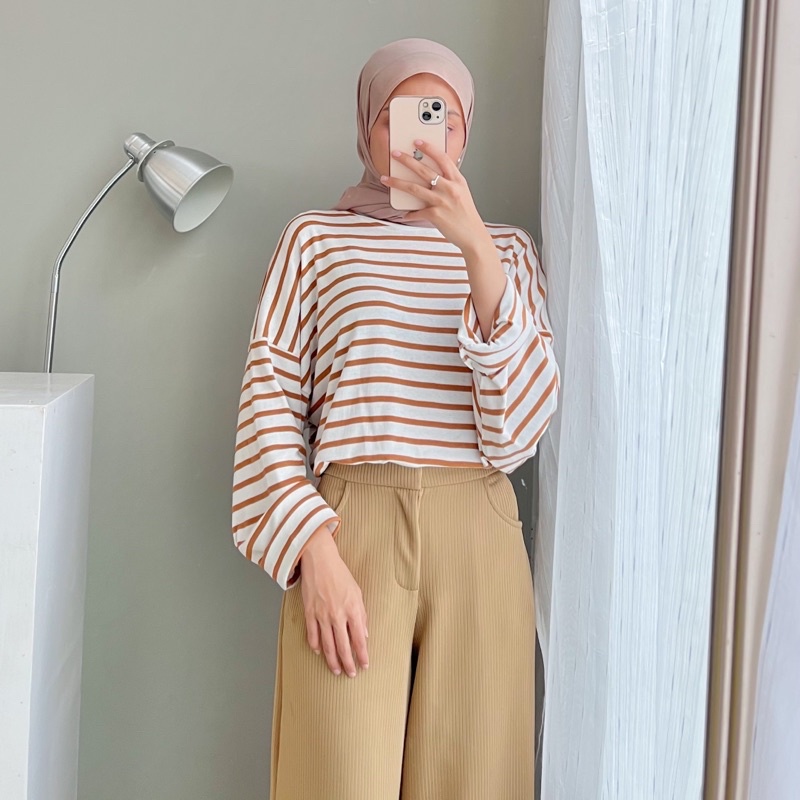 Produk edmee_outfit | Shopee Indonesia