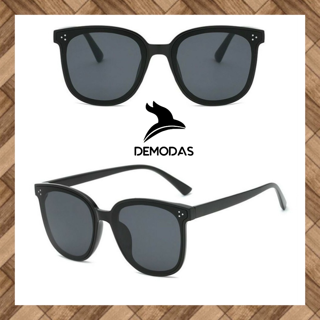 Produk Demodas Glasses | Shopee Indonesia